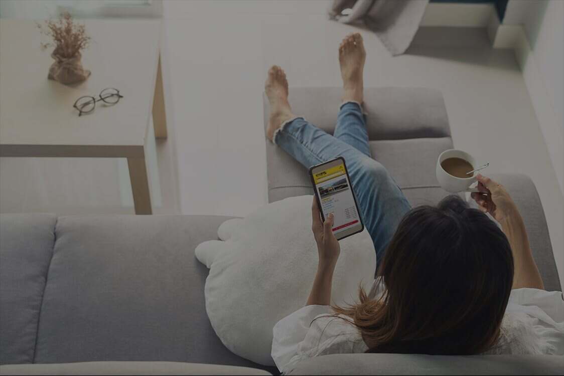 CAR-X | Auto Repair, Oil Change, Tires, Brakes, Maintenance