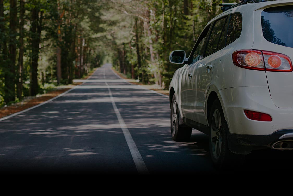 CAR-X | Auto Repair, Oil Change, Tires, Brakes, Maintenance